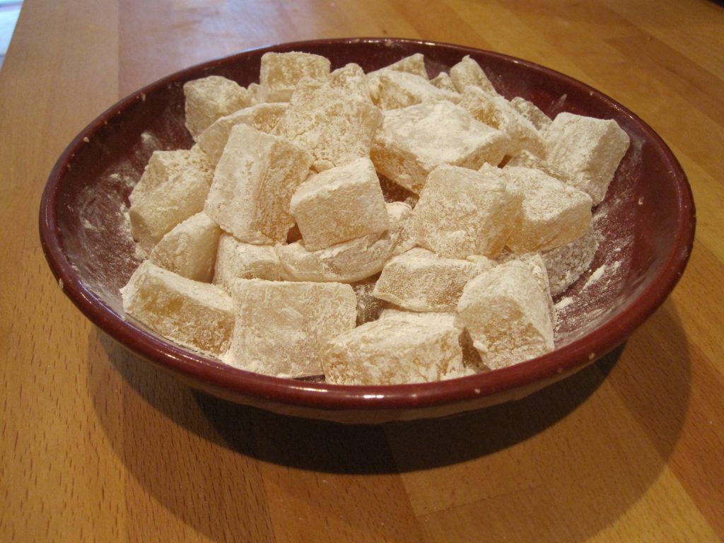 Quin Image 12 - Moore Institute