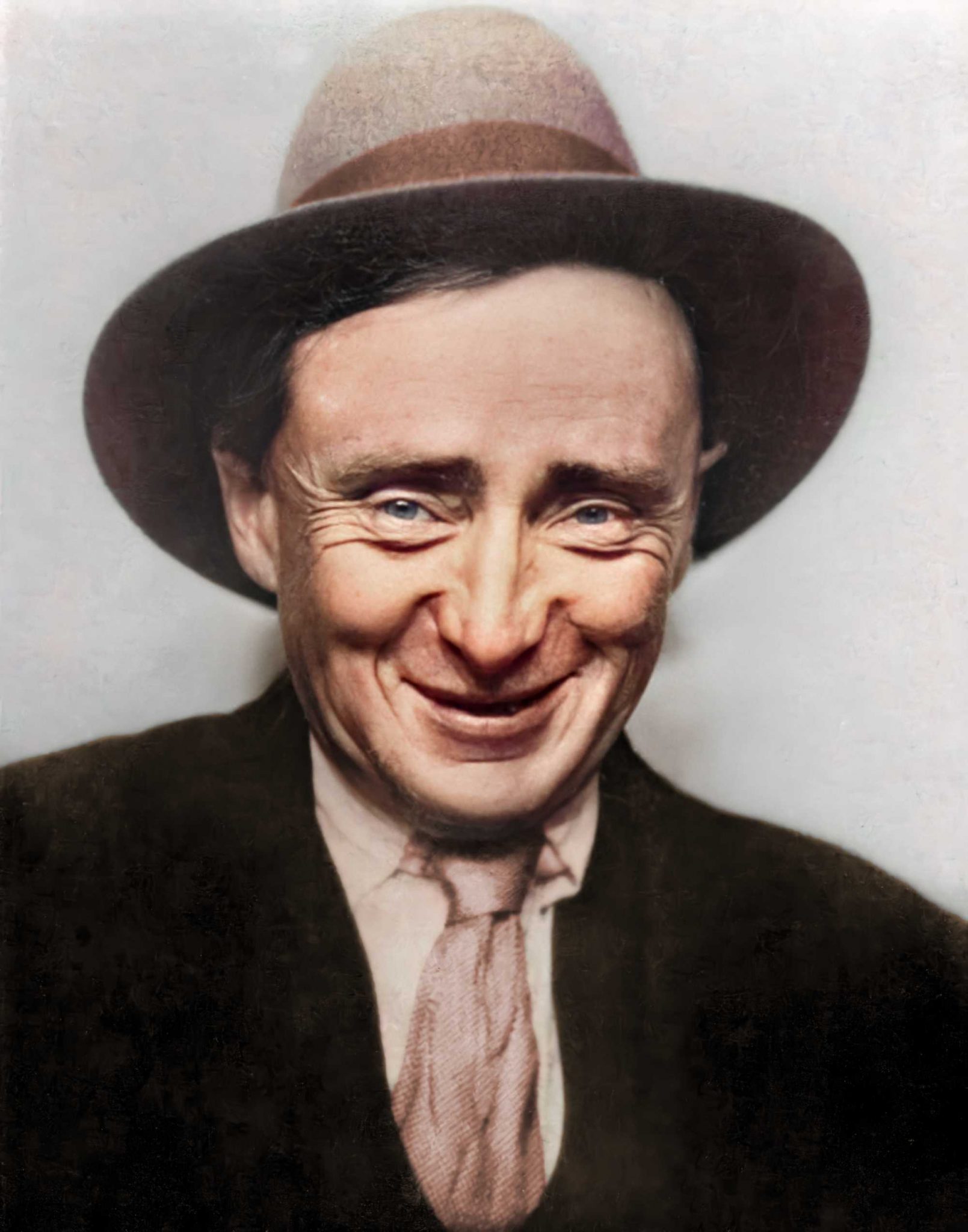 Pádraic Ó Conaire and the Irish Revolution of 1916 to 1921 - Moore ...