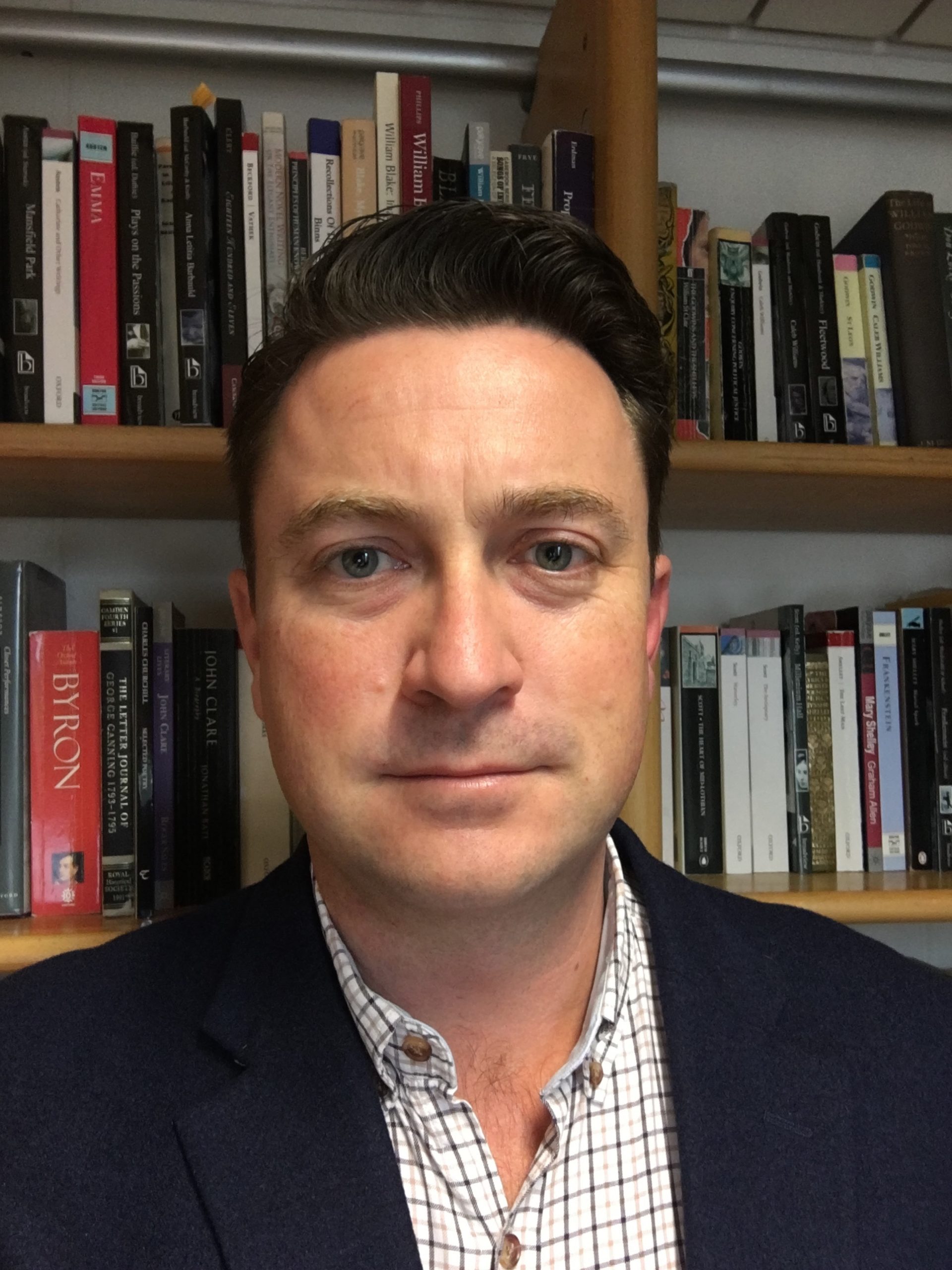 Theatronomics: the business of theatre, 1732–1809 - Moore Institute
