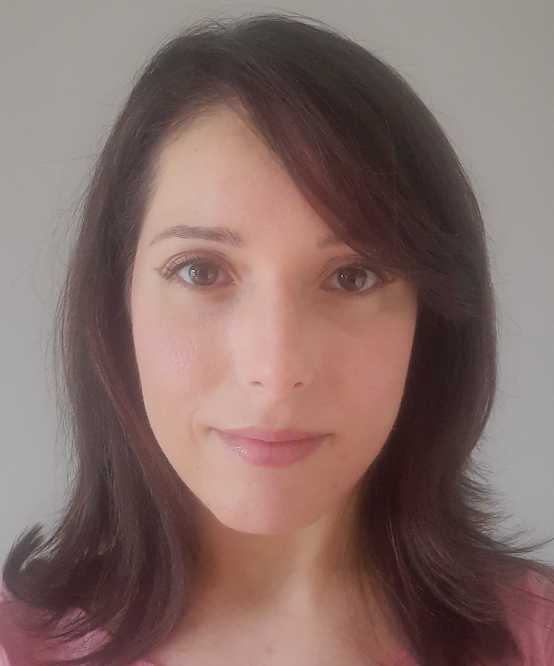 AnnaProfile - Moore Institute