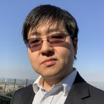 Stephen-Sun-150x150-1 - Moore Institute