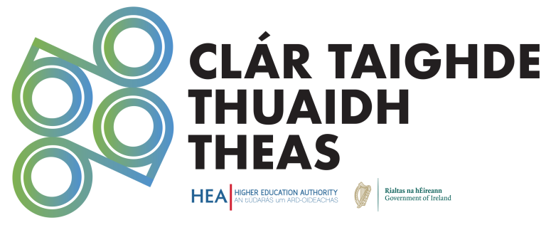 NSRP Logo (Final)G - Moore Institute