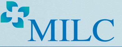 MILC - “MedIcal Literature and Communication about Child Health (1850 ...